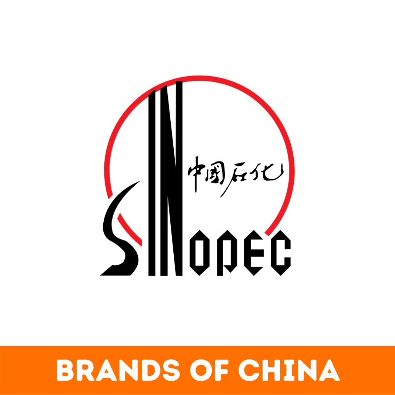 50 Top China Brands Dominating Global Markets