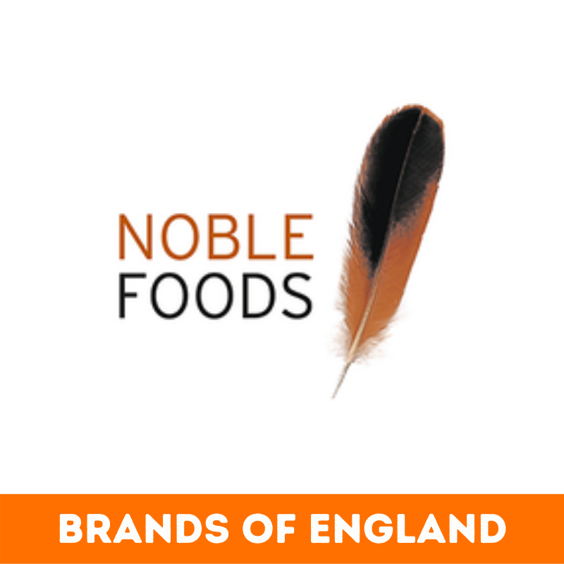 50 Best British Brands You've Been Missing Out On!