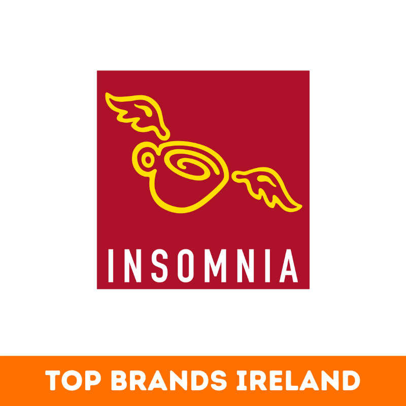50 Top Ireland Brands That You Need To Know