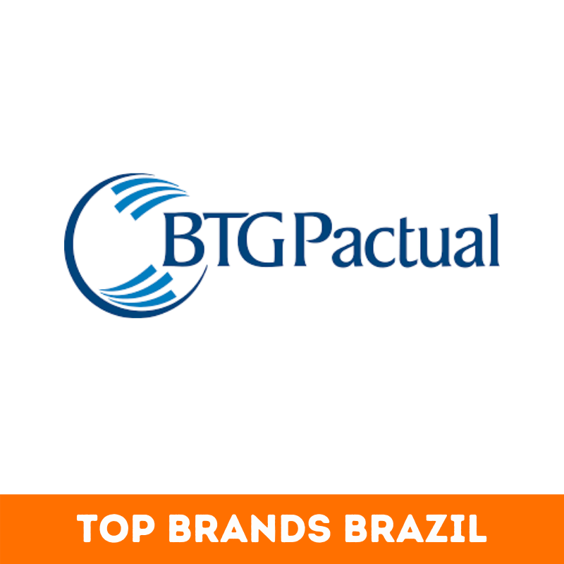 50 Top Brazilian Brands That You Need To Know