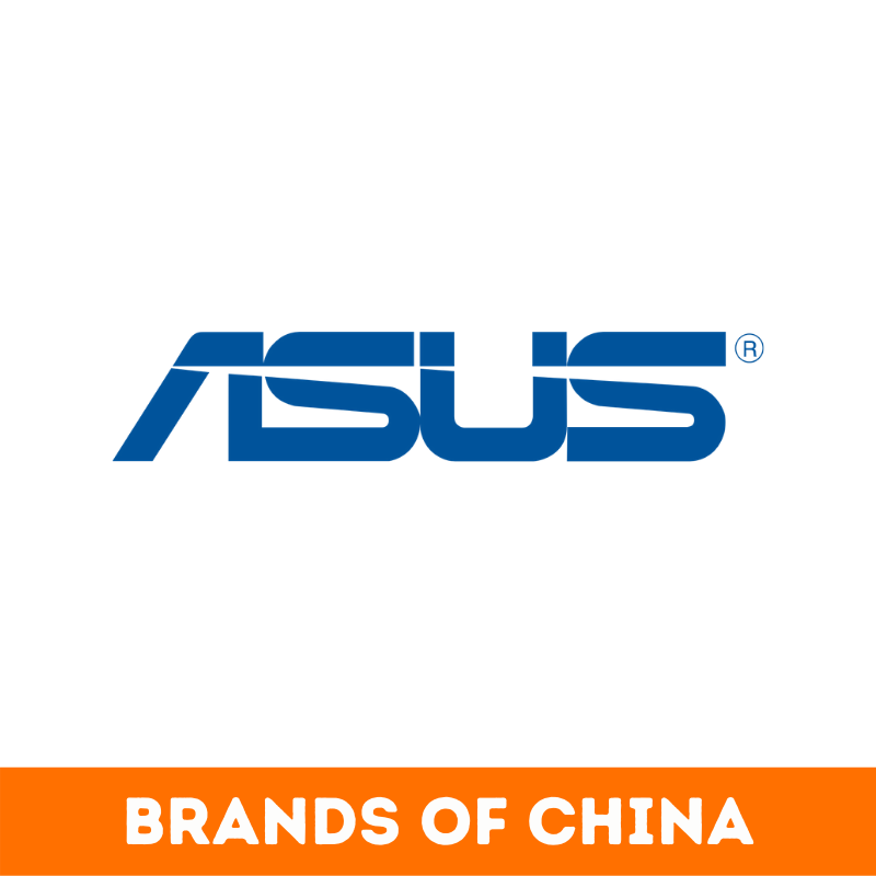 50 Top China Brands Dominating Global Markets