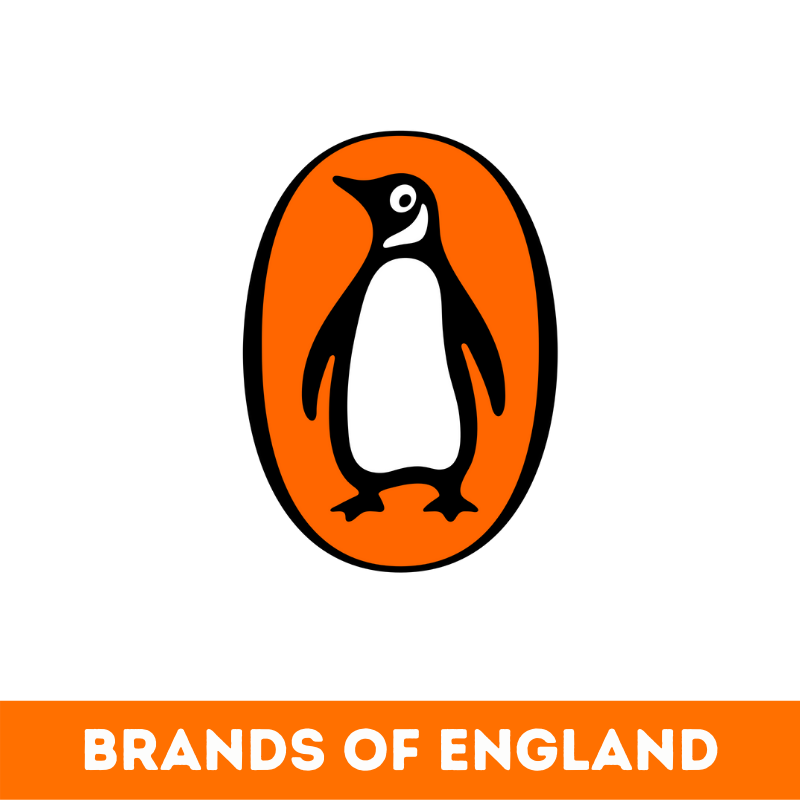 50 Best British Brands You've Been Missing Out On!