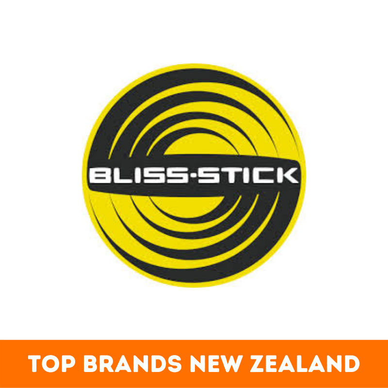 50 Top New Zealand Brands That Are Leading Globally