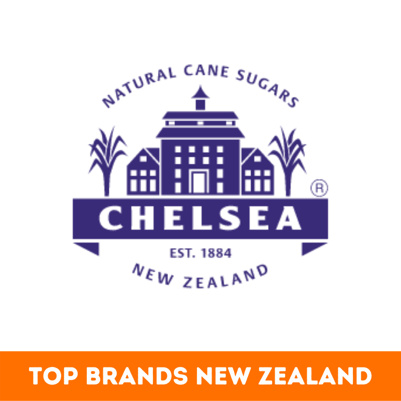 50 Top New Zealand Brands That Are Leading Globally