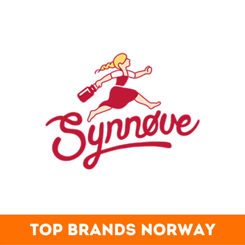50+ Top Norway Brands Lead Global Trends