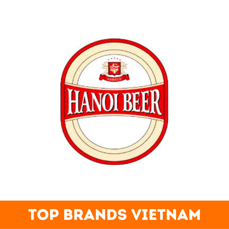 50 Top Vietnam Brands Redefine Sustainable Excellence