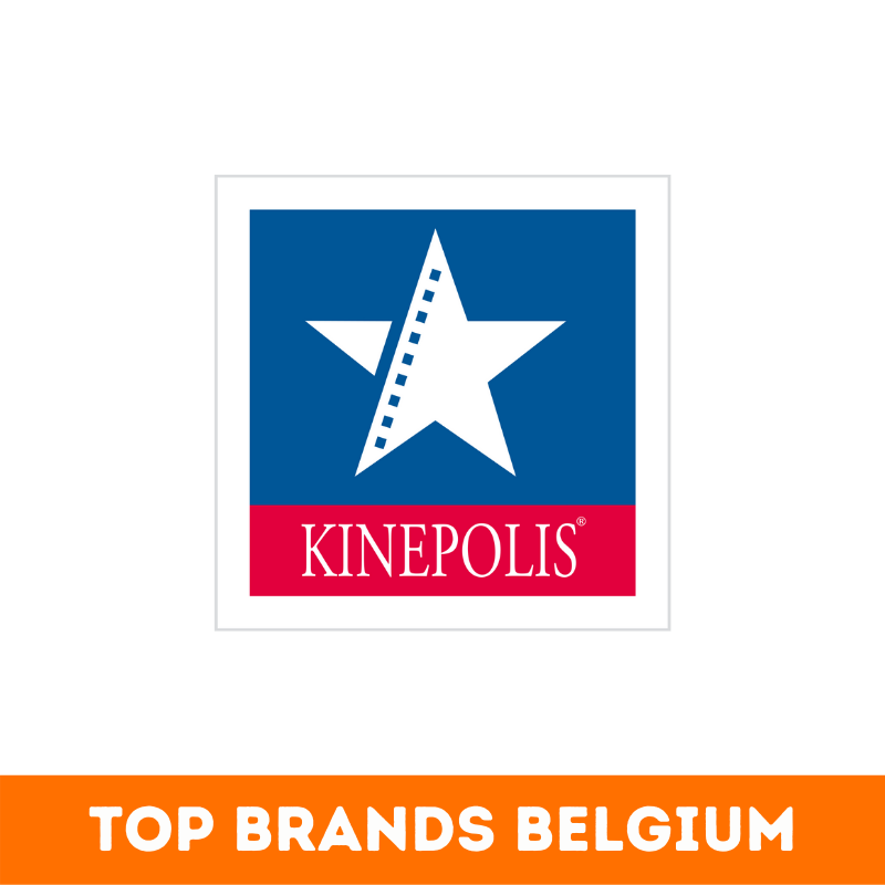 50+ Top Belgium Brands Shaping Global Perceptions