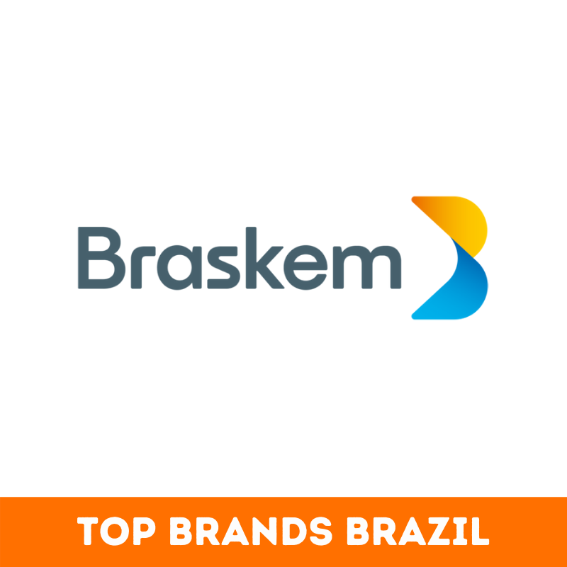 50 Top Brazilian Brands That You Need To Know