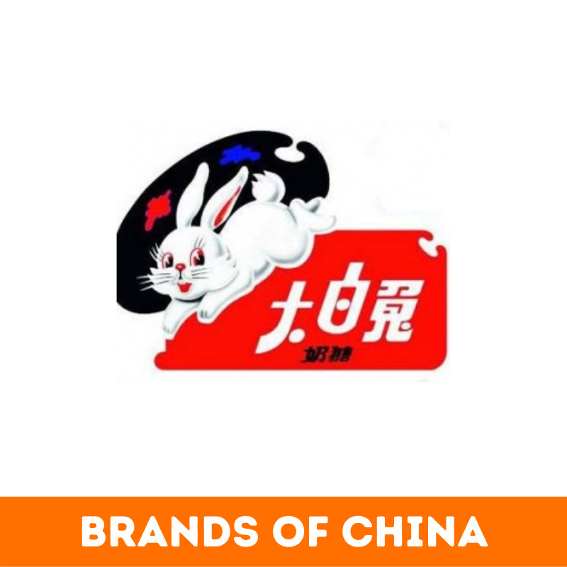 50 Top China Brands Dominating Global Markets