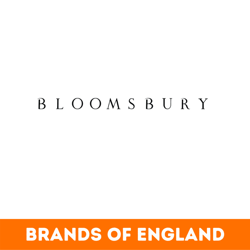 50 Best British Brands You've Been Missing Out On!