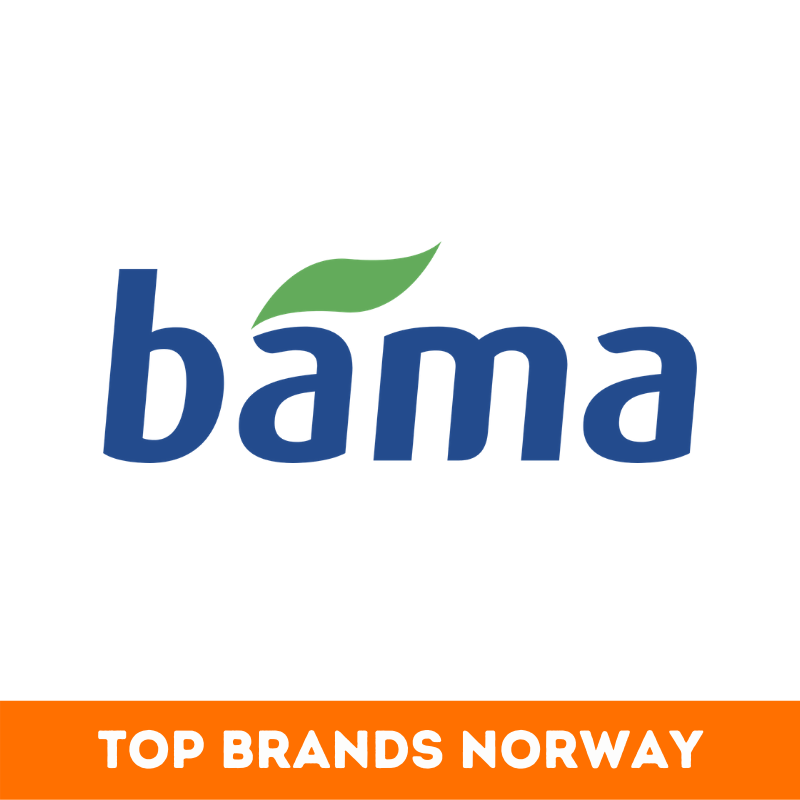 50+ Top Norway Brands Lead Global Trends
