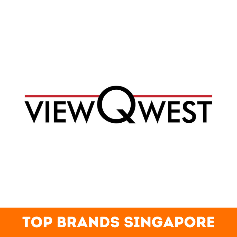 50 Best Singapore Brands Roar in Global Markets