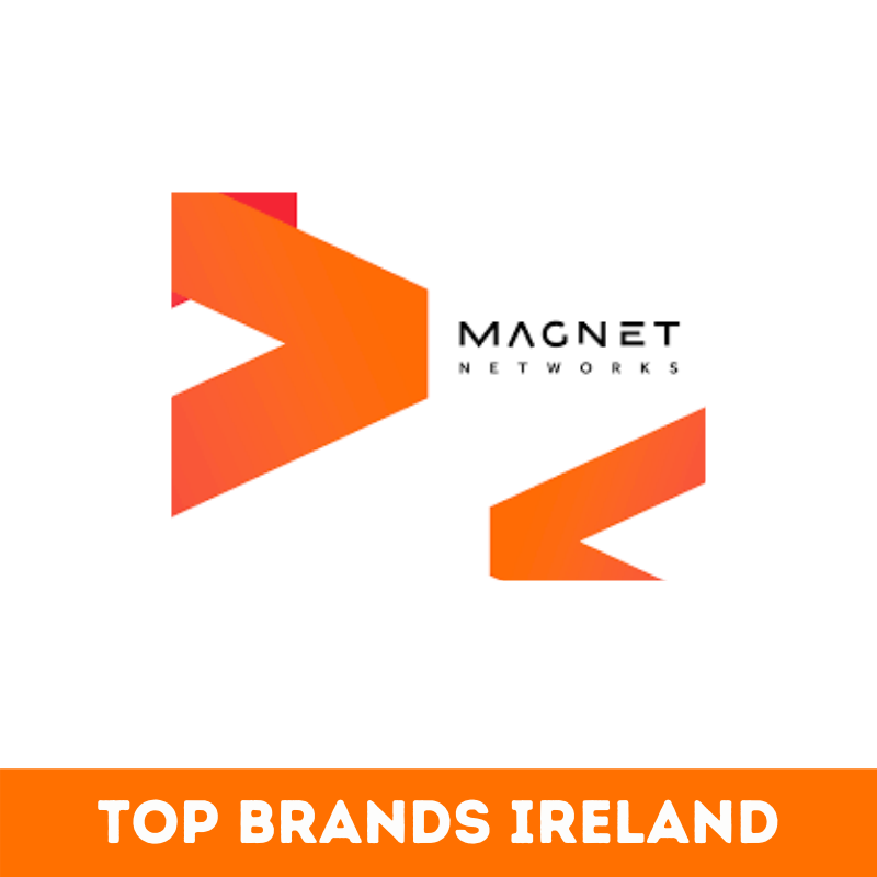 50 Top Ireland Brands That You Need To Know