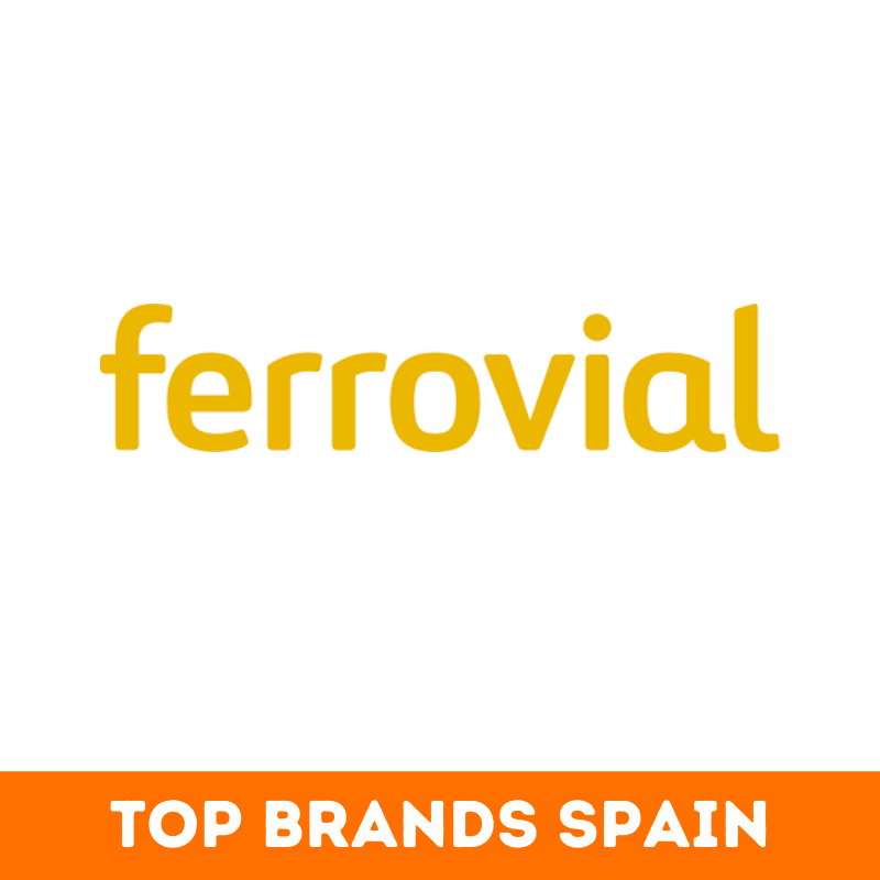 50+ Top Spanish Brands That You Need to Know -BeNextBrand.com