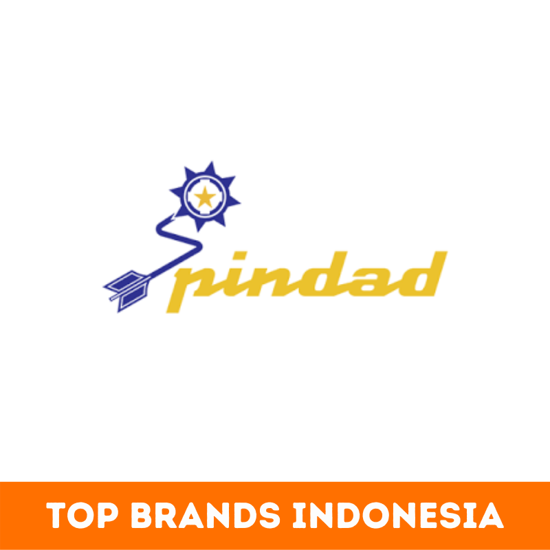 50 Top Indonesia Brands You Need to Know About in 2024
