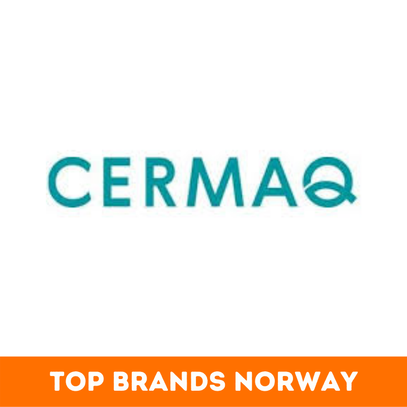 50+ Top Norway Brands Lead Global Trends