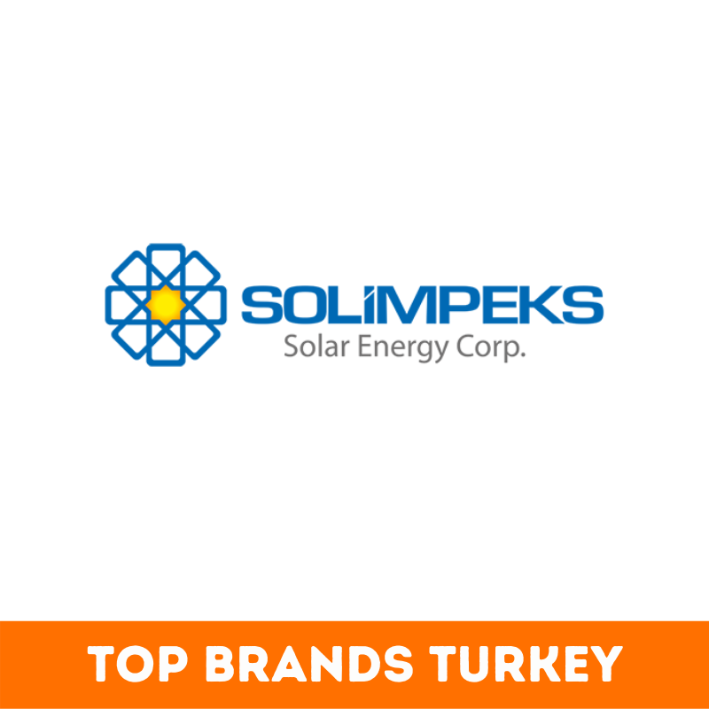 50+ Best Turkey Brands That You Should Know About