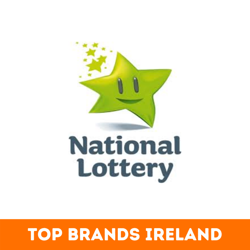 50 Top Ireland Brands That You Need To Know