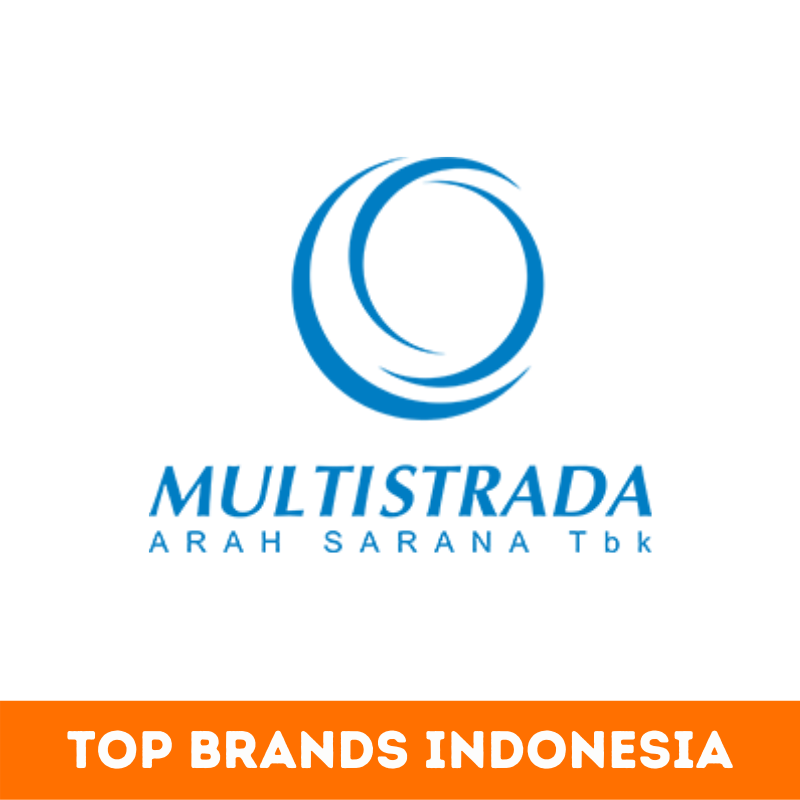 50 Top Indonesia Brands You Need to Know About in 2024