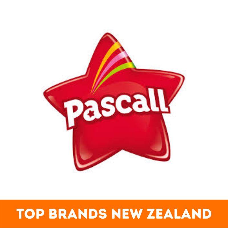 50 Top New Zealand Brands That Are Leading Globally