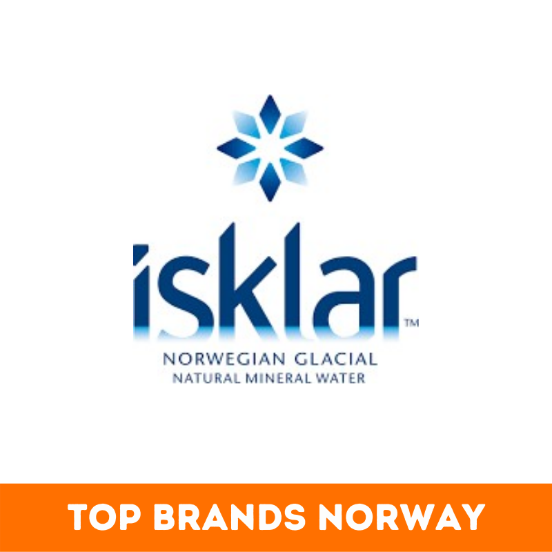 50+ Top Norway Brands Lead Global Trends