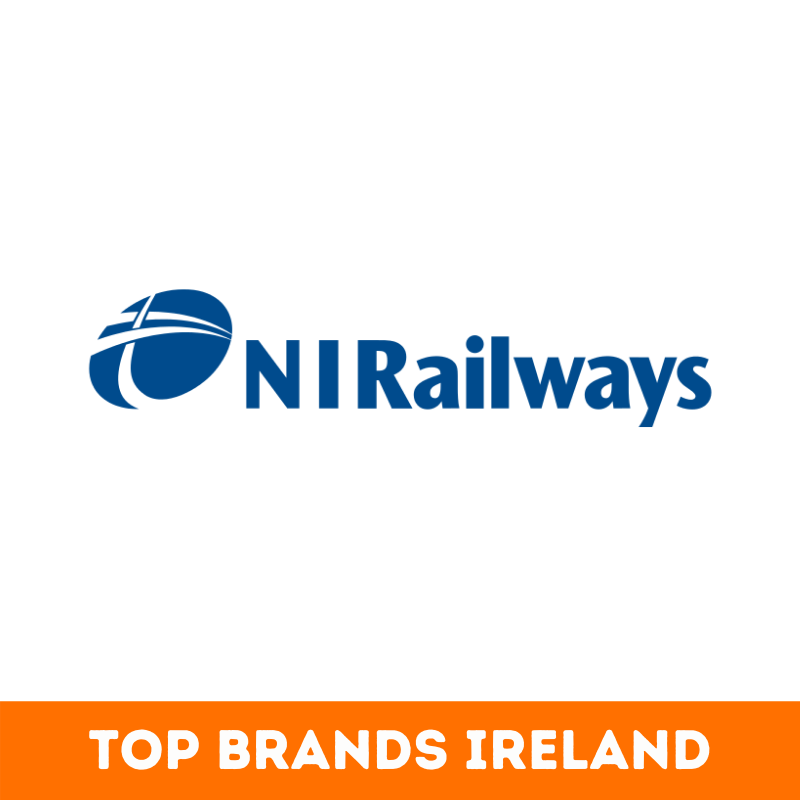 50 Top Ireland Brands That You Need To Know