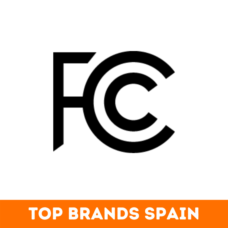50+ Top Spanish Brands That You Need to Know -BeNextBrand.com