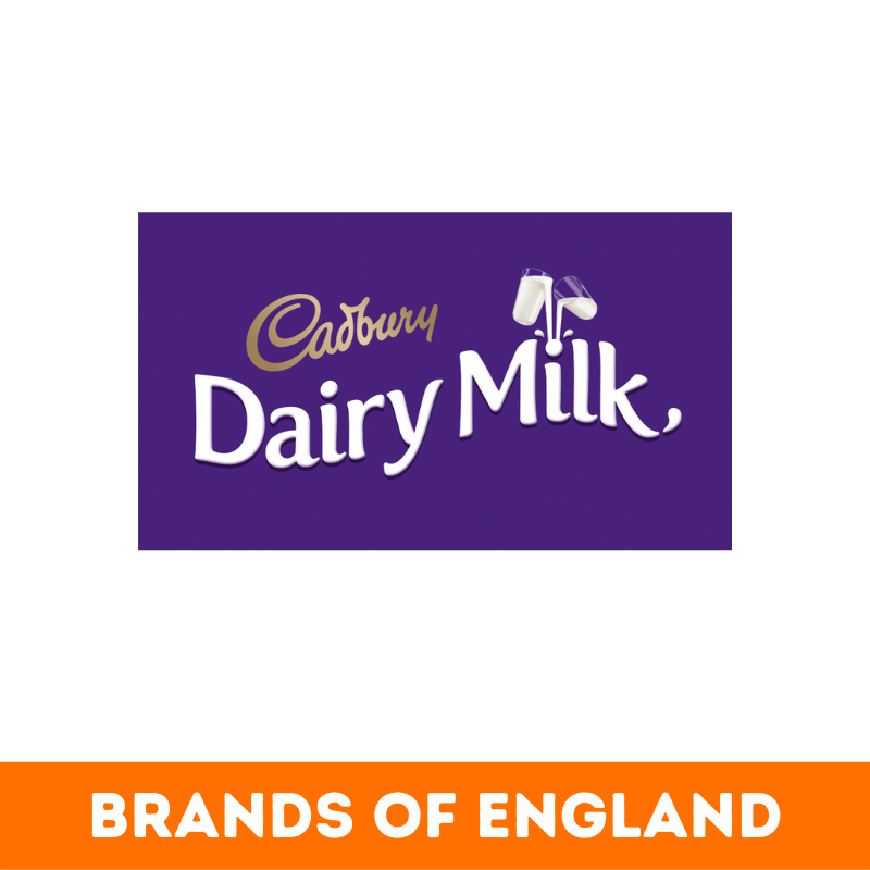 50 Best British Brands You've Been Missing Out On!