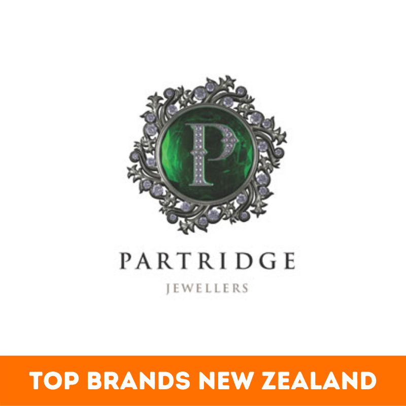 50 Top New Zealand Brands That Are Leading Globally