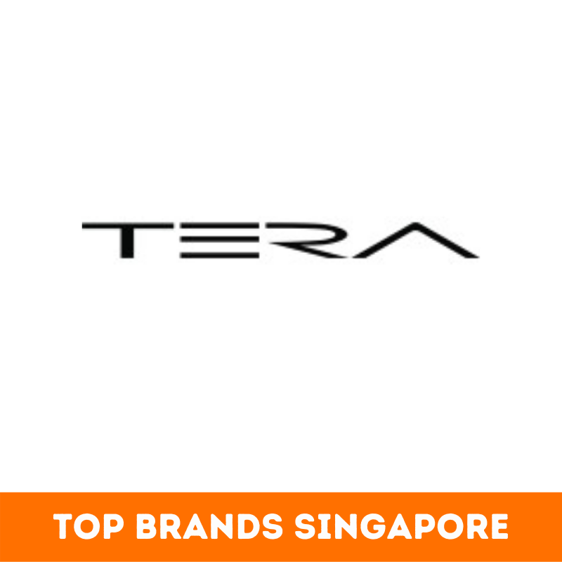 50 Best Singapore Brands Roar in Global Markets
