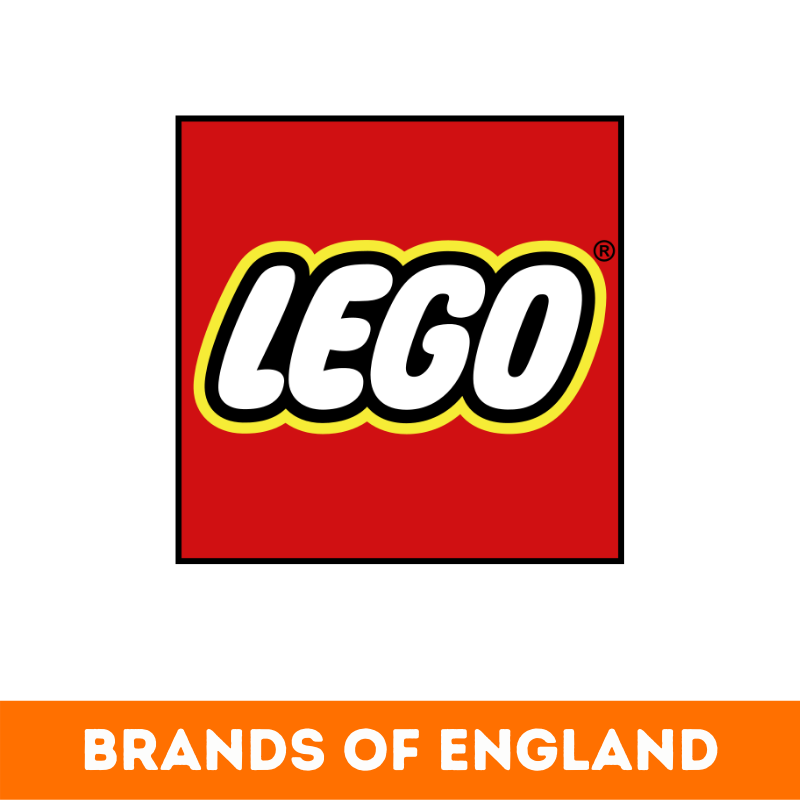 50 Best British Brands You've Been Missing Out On!