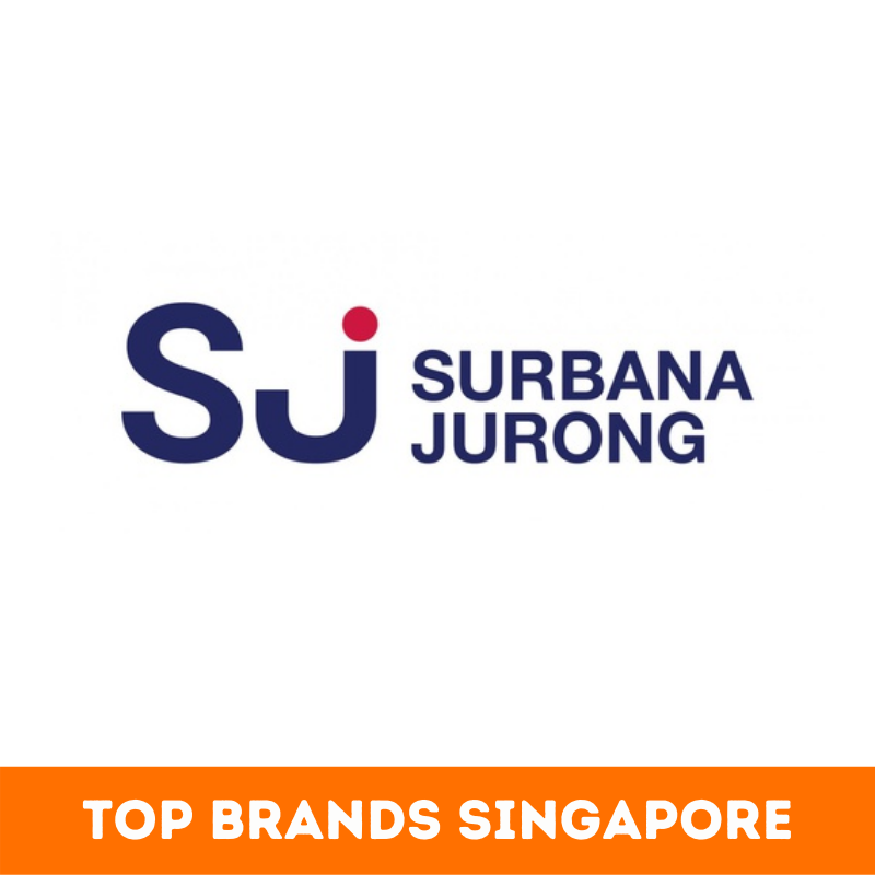 50 Best Singapore Brands Roar in Global Markets