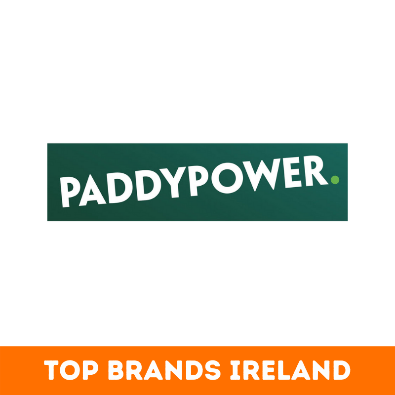 50 Top Ireland Brands That You Need To Know