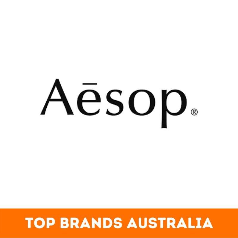 50+ Top Australian Brands Taking the Market by Storm