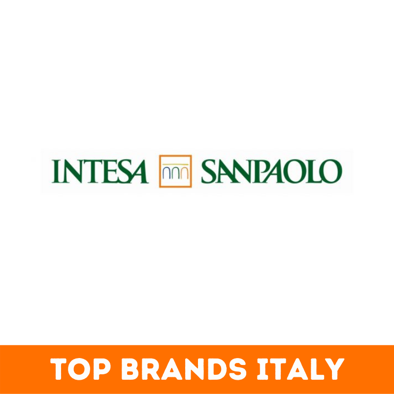 50+ Top Italian Brands Shape Global Trends -BeNextBrand.com
