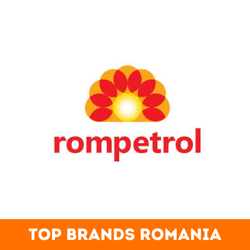 50 Top Romania Brands You Need to Know About -BeNextBrand.com