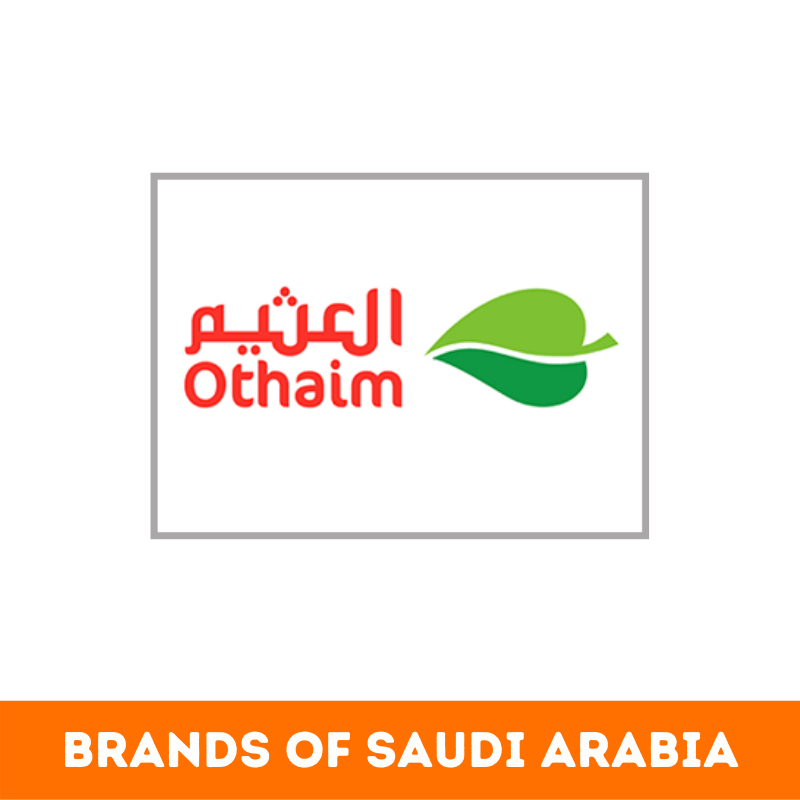 40 Top Saudi Arabia Brands Resonate Globally