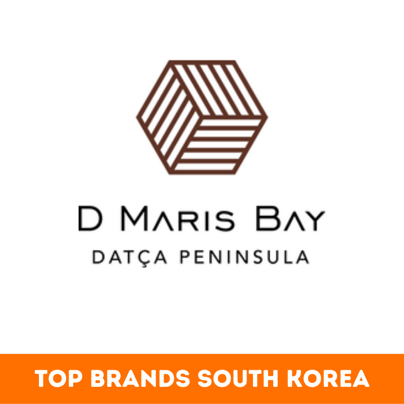 50 Top South Korea Brands Making Waves Globally