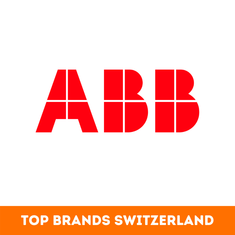 50+ Top Switzerland Brands That You Need to Know -BeNextBrand.com