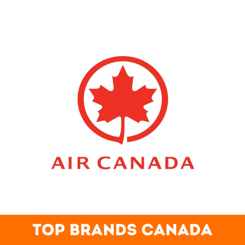 50+ Top Canadian Brands That Redefine Luxury -BeNextBrand.com