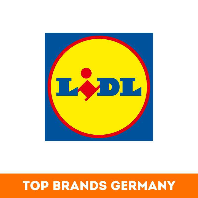 50+ Top German Brands That Are Leading Global Trends -BeNextBrand.com