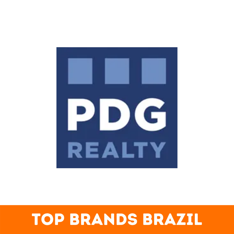 50 Top Brazilian Brands That You Need To Know