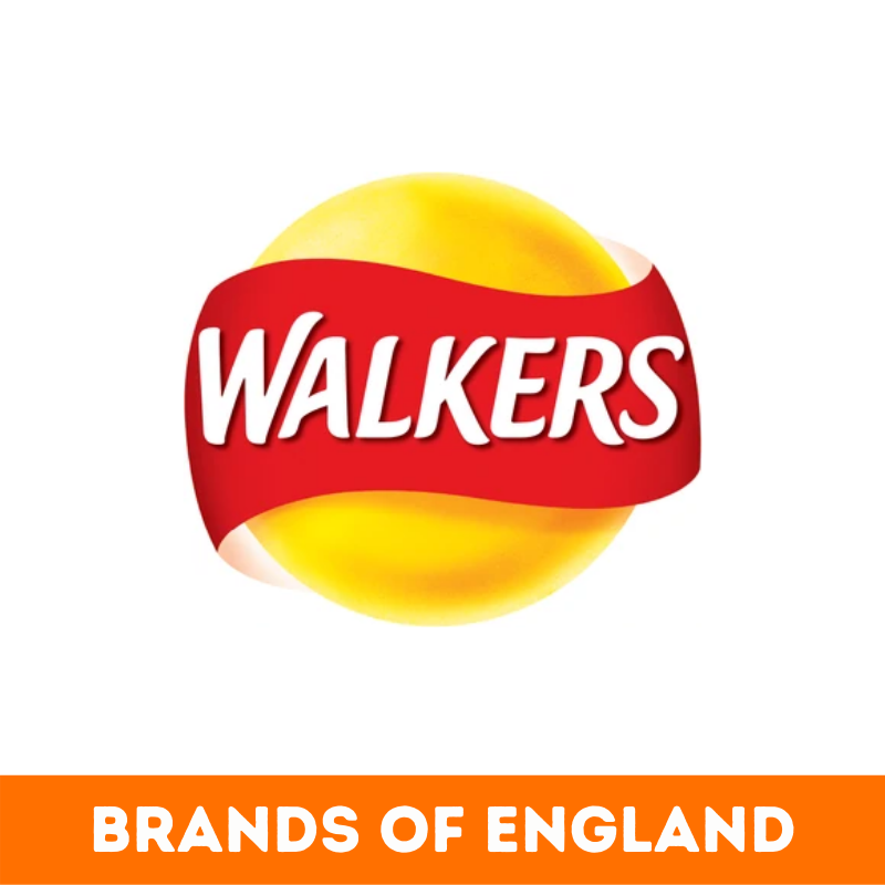 50 Best British Brands You've Been Missing Out On!