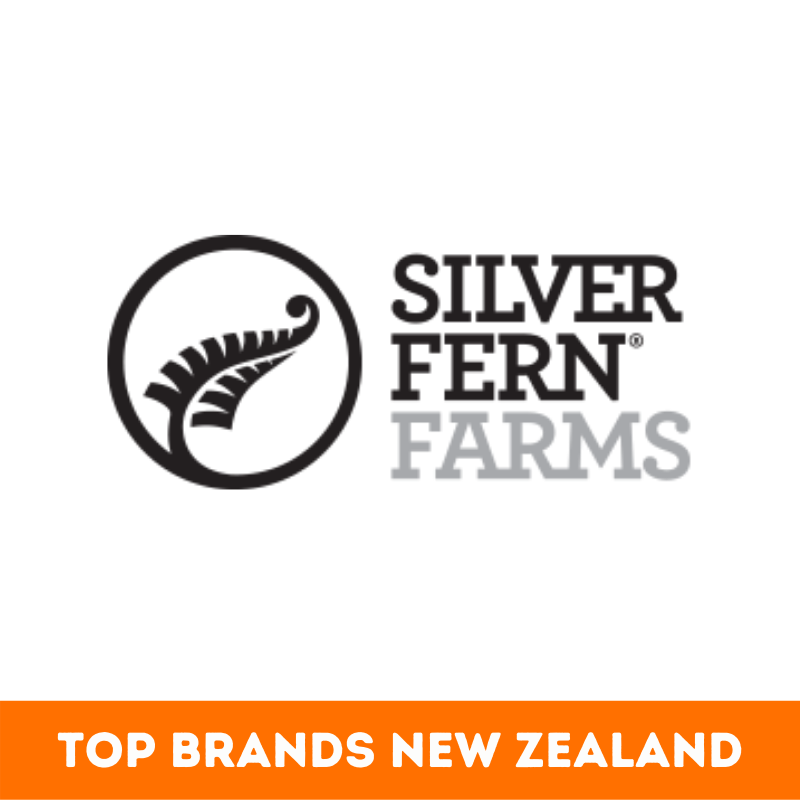 50 Top New Zealand Brands That Are Leading Globally