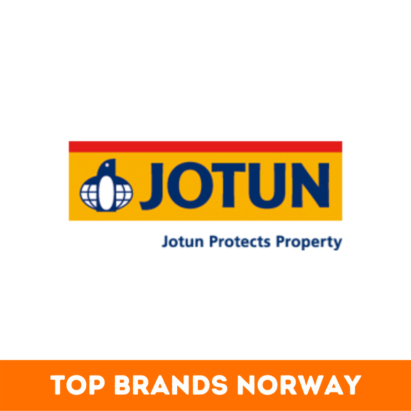 50+ Top Norway Brands Lead Global Trends