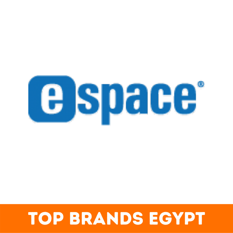 50 Top Egyptian Brands On The World Stage - BrandBoy