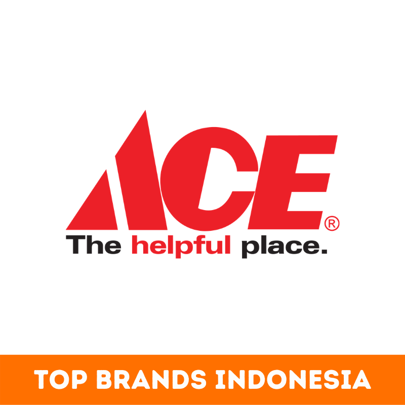 50 Top Indonesia Brands You Need to Know About in 2024