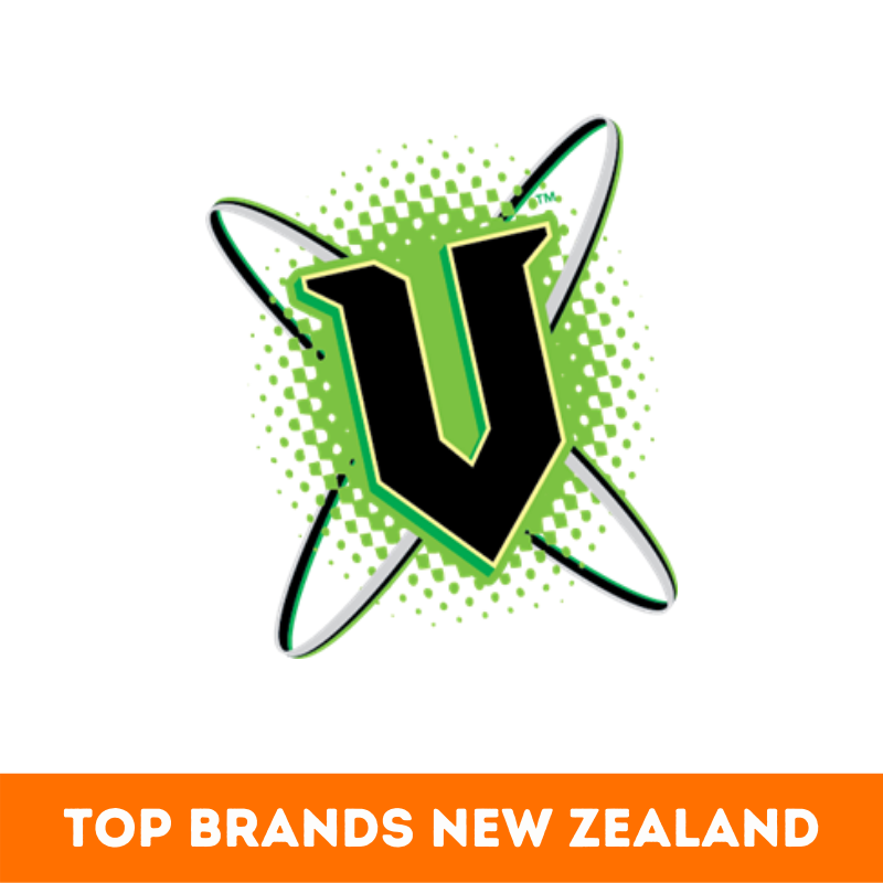 50 Top New Zealand Brands That Are Leading Globally