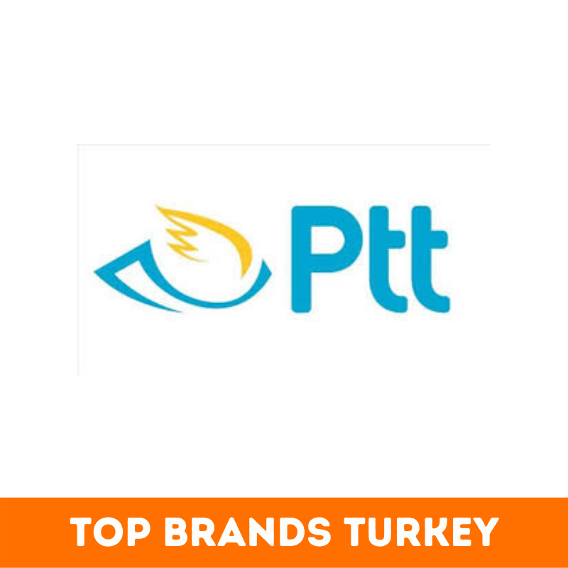 50+ Best Turkey Brands That You Should Know About