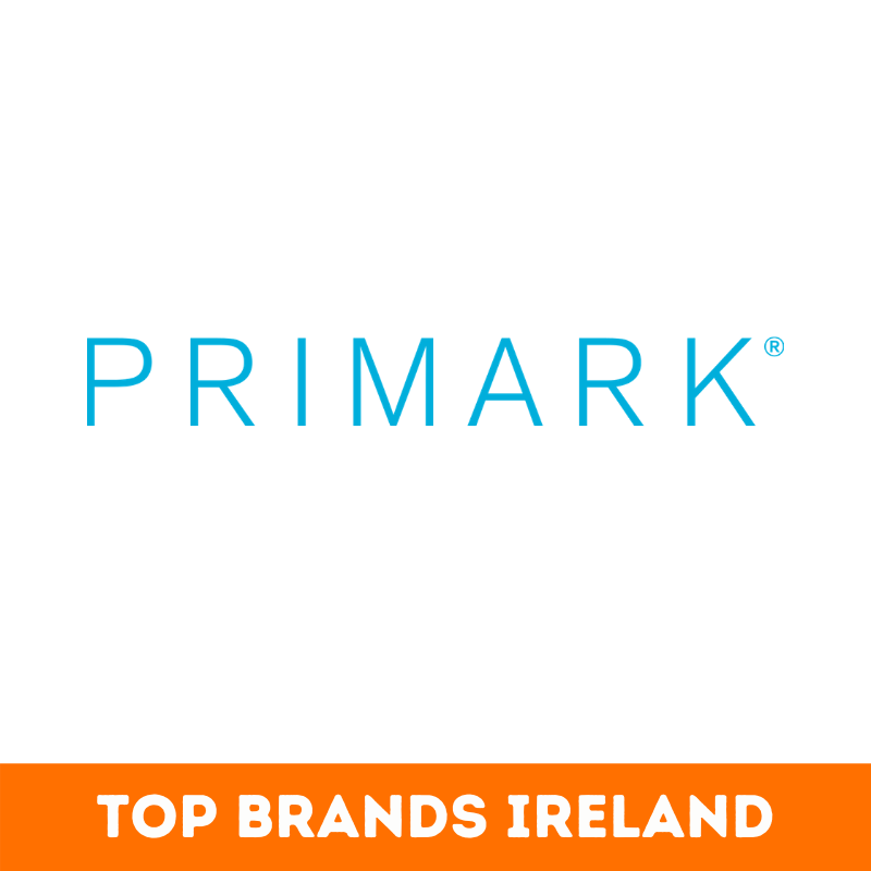 50 Top Ireland Brands That You Need To Know